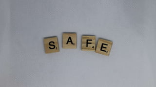 Dialogue versus Deficit: What model of science communication works best ...