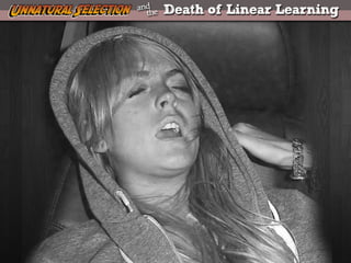 Cory McDonald - Callaghan College Waratah | PDF