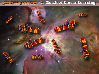 Cory McDonald - Callaghan College Waratah | PDF