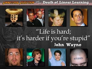 Cory McDonald - Callaghan College Waratah | PDF