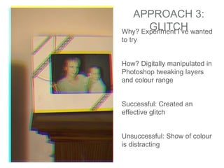 Pecha kucha 11th jan | PPT