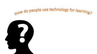 Pecha kucha(educational technology in china) | PPTX | Computing ...