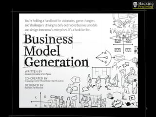 Business Model You | PDF