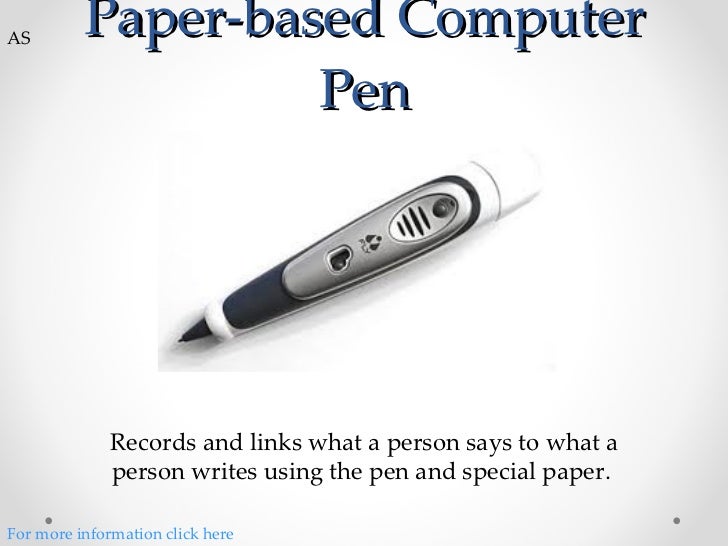 Intermediate Assistive Technology and Universal Design Presentation