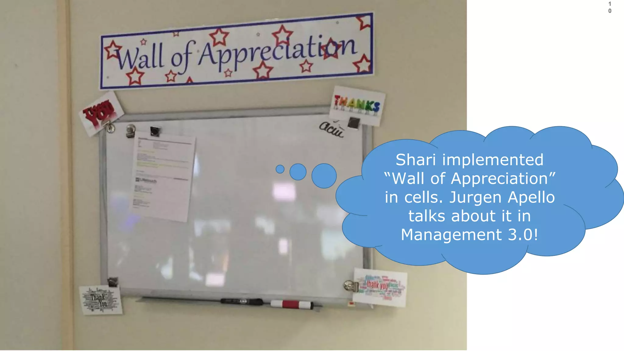 Lean Kanban India 2017 | Case Study in Pictures: Leveraging Lean, TPS ...