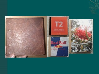 Jo Horne - Wee Waa High School | PDF