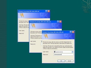 Jo Horne - Wee Waa High School | PDF