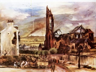 Pechakucha Korn | PPT