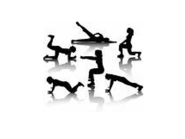 Pechakucha Korn | PPT