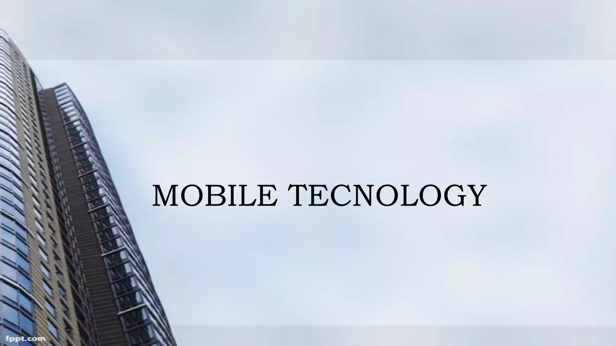 Pecha kucha manuel pamies | PPT