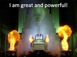 Behind the Curtain: Meaning-Making in the Museum - Monica Drake Pierce ...