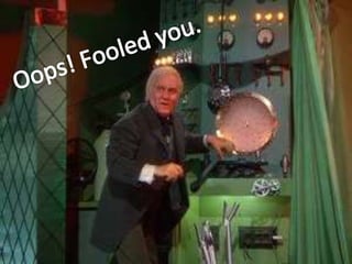 Behind the Curtain: Meaning-Making in the Museum - Monica Drake Pierce ...