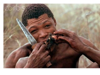 Pecha kucha powerpoint | PPT