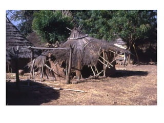 Pecha kucha powerpoint2 | PPTX