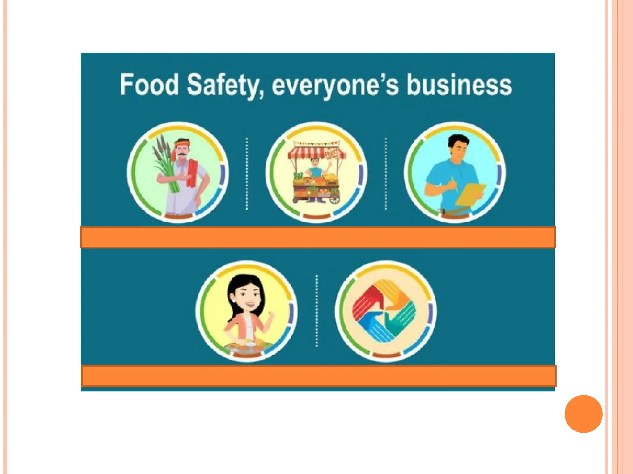 Presentation with Pecha Kucha Practice.ppt