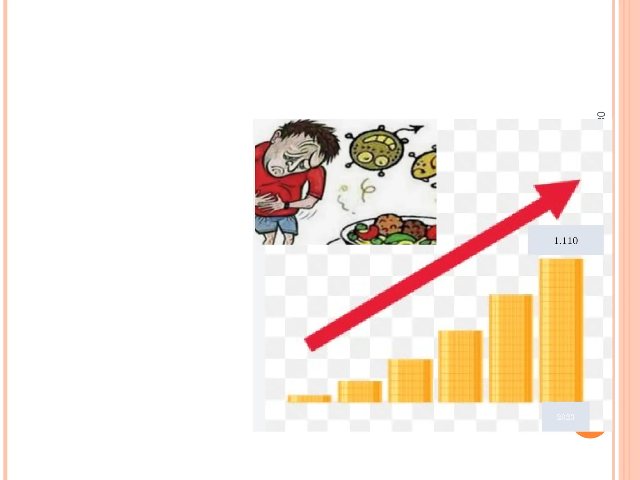 Presentation with Pecha Kucha Practice.ppt