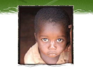 Pecha kucha presentation | PPT