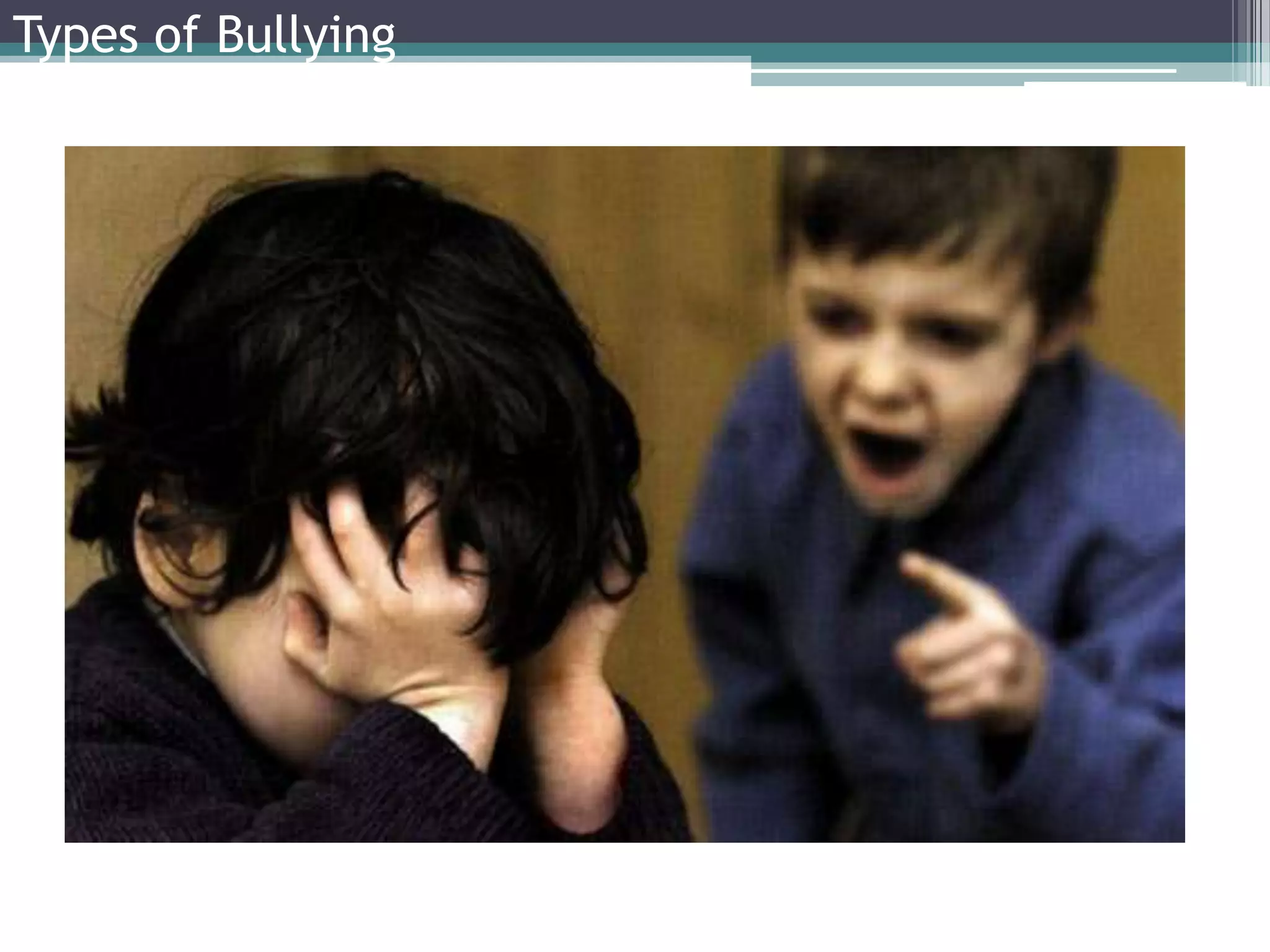 Pecha Kucha Presentation | PPTX