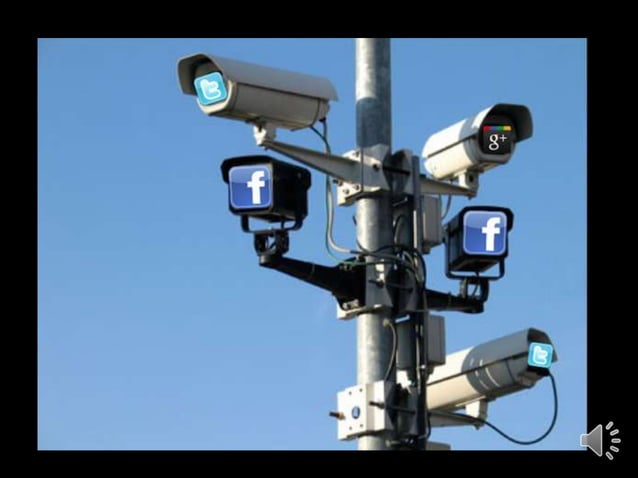 Pecha kucha presentation | PPT