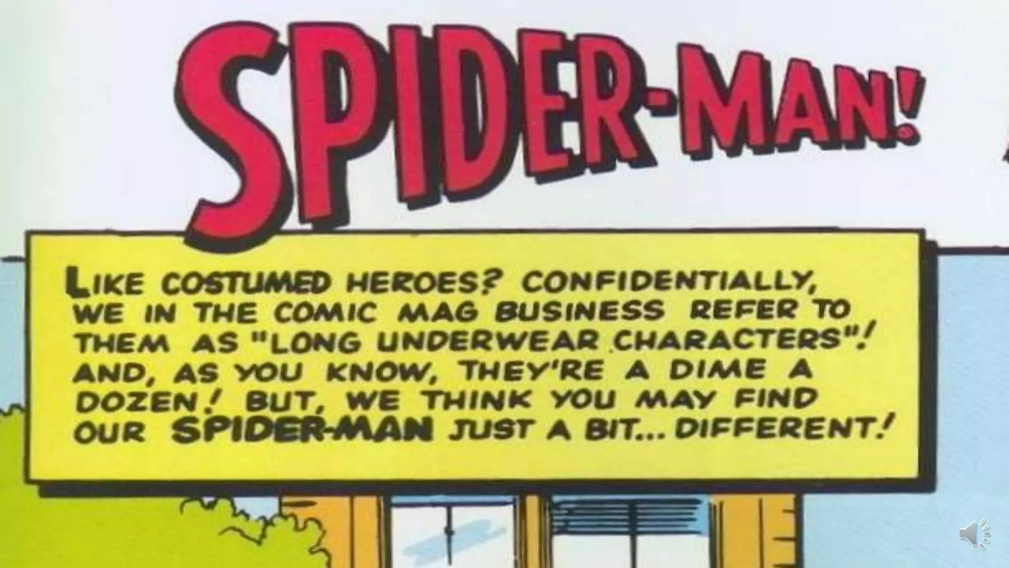 Pecha Kucha Presentation | PPT