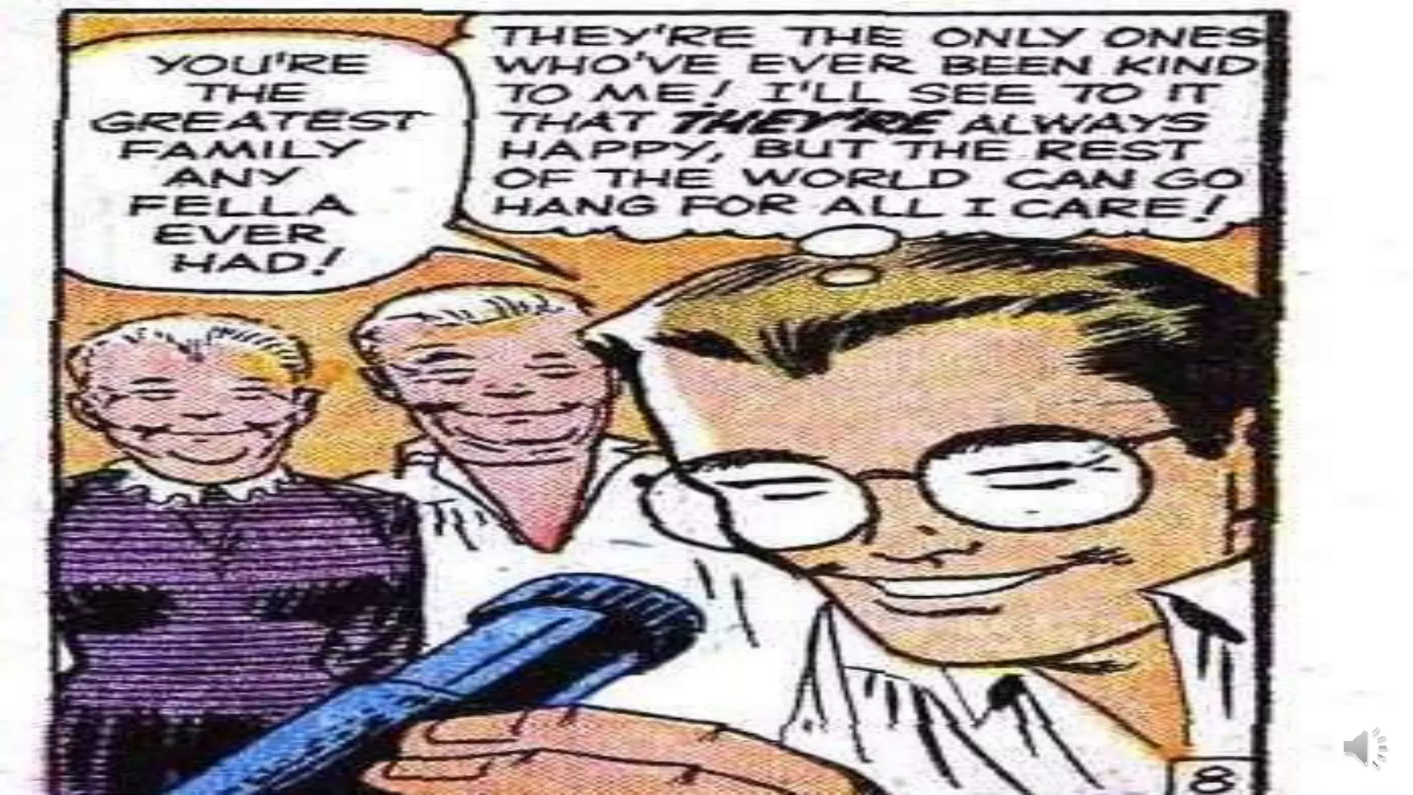 Pecha Kucha Presentation | PPT