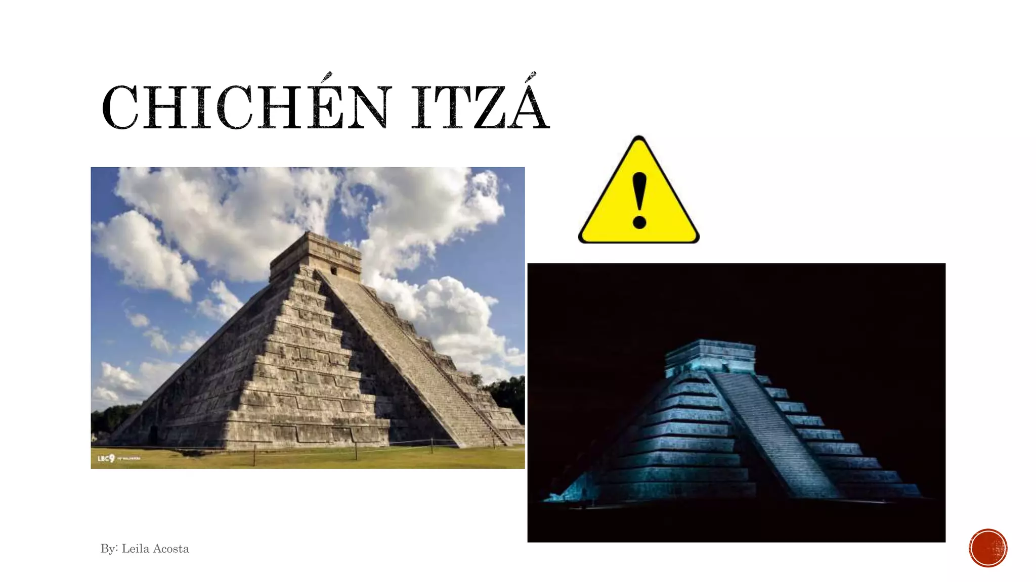 Pecha kucha presentation | PPT