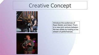 Pecha kucha presentation MD5212 | PPT