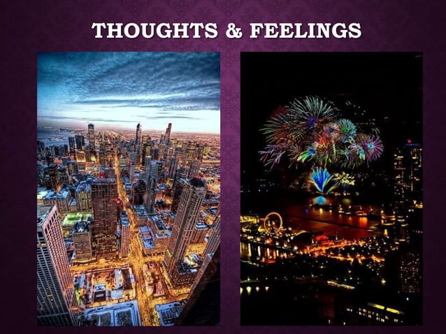 Final Reflection | PPT