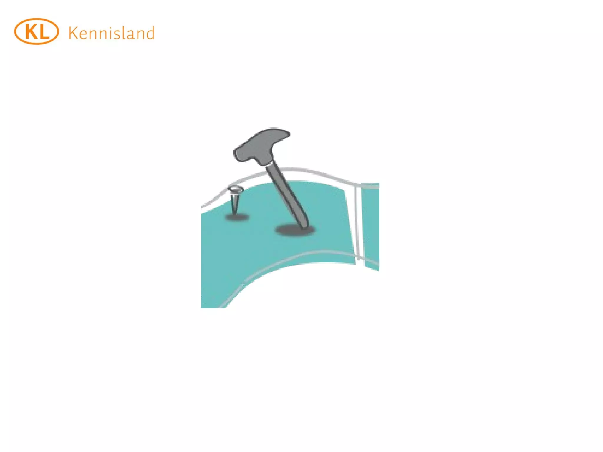 The Safari Method, Thijs van Exel (Kennisland) | PPT
