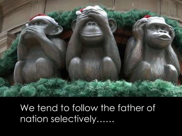 Treat Animals Well | PPTX | Dogs | Pets