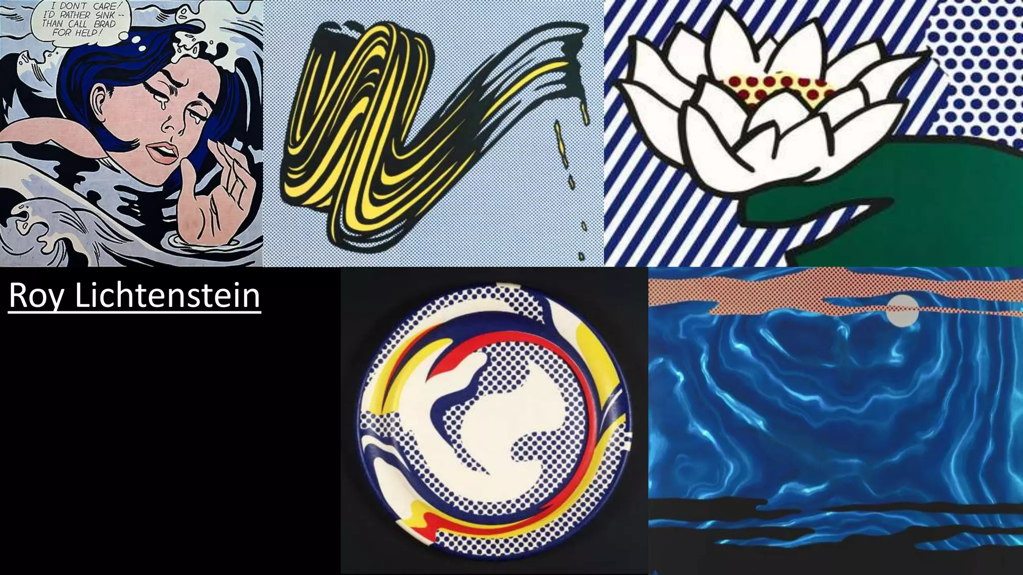 Pecha kucha Presentation: Vienna | PPT