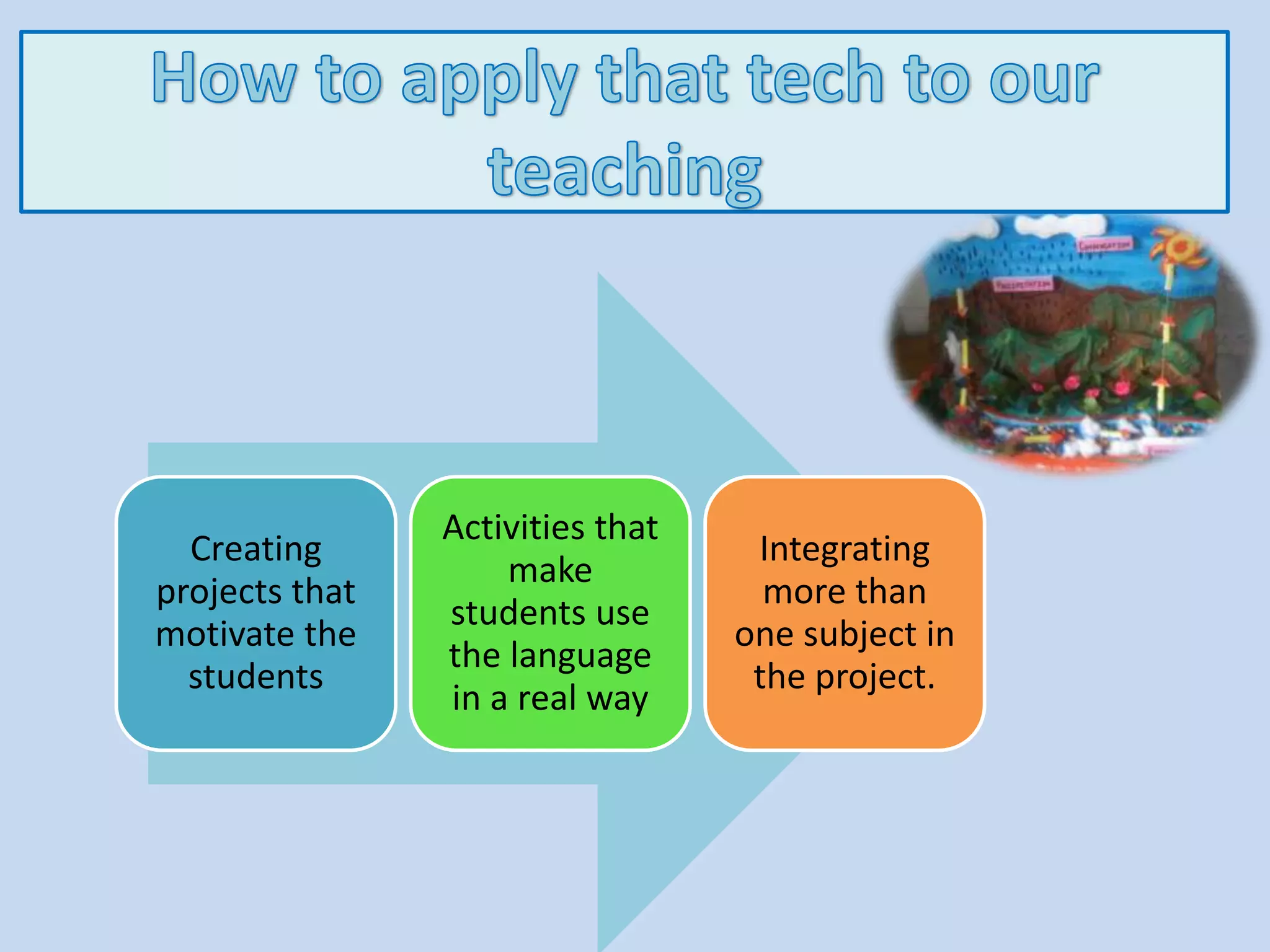 Pecha kucha template | PPTX