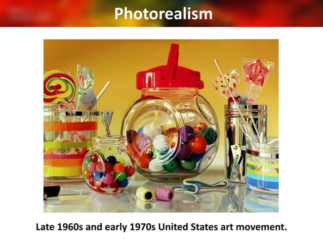 Pecha kuch – Contemporary Art Styles – by Janani Priyasubha ...