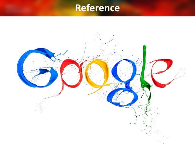 Pecha kuch – Contemporary Art Styles – by Janani Priyasubha ...