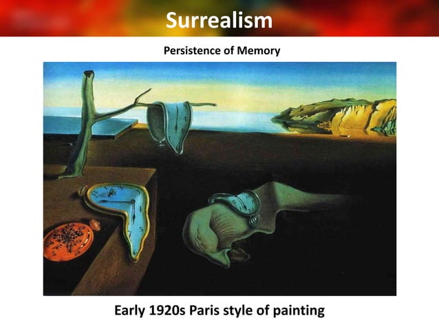 Pecha kuch – Contemporary Art Styles – by Janani Priyasubha ...