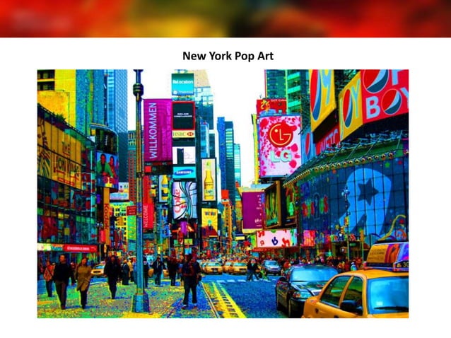 Pecha kuch – Contemporary Art Styles – by Janani Priyasubha ...