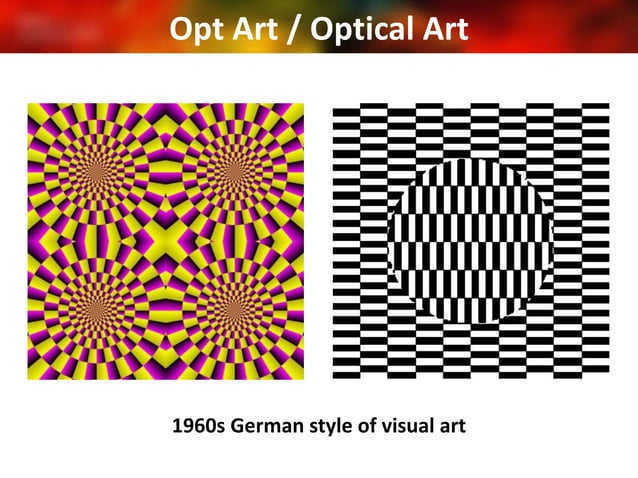 Pecha kuch – Contemporary Art Styles – by Janani Priyasubha ...