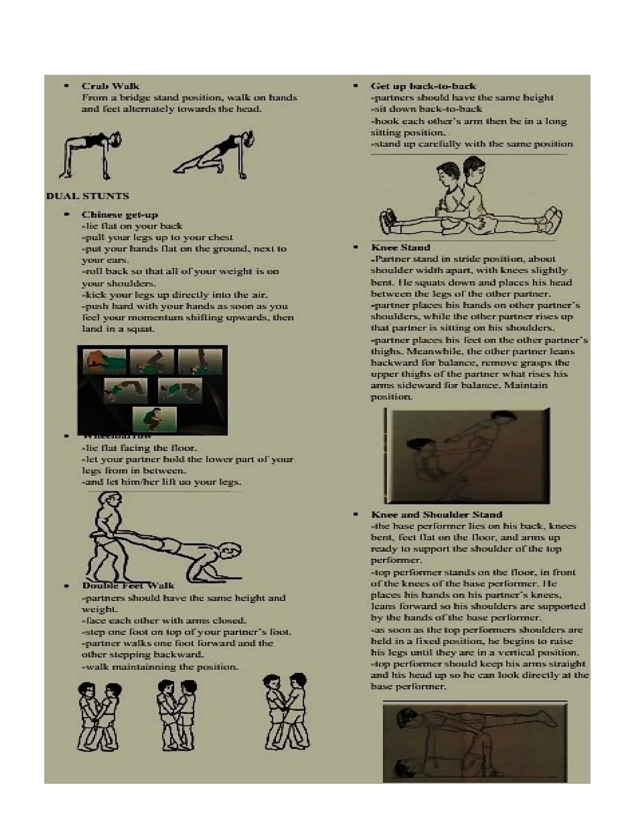 PE CHEERDANCE Activity and examples.docx