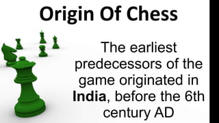 PE_Chess.ppt