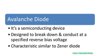 SCR PROTECTION | PPTX | Technology & Computing