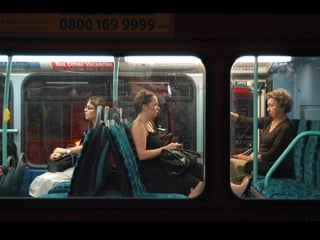 Pechu Kacha Presentation | PPT