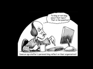 Pechu Kacha Presentation | PPT