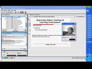 Pechu Kacha Presentation | PPT