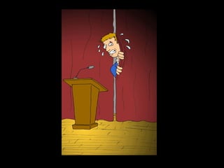 Pechu Kacha Presentation | PPT