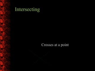 Math Geometry Guide | PPT