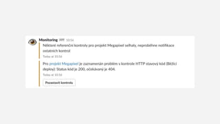Péhápkaři v Pecce: PeckaDesign/Monitoring - Milan Pála- 17. 10. 2018 | PDF