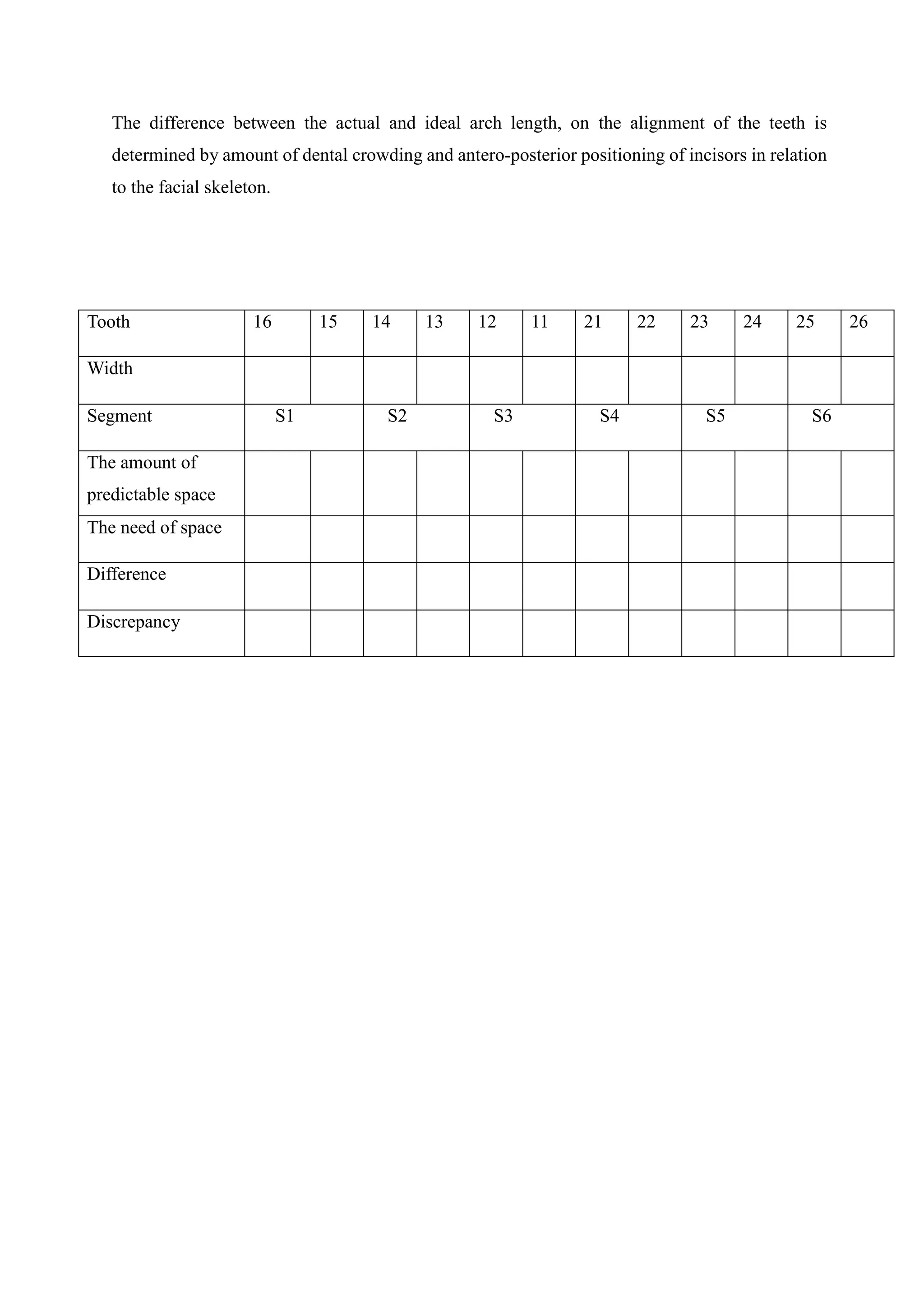 PECK AND PECK moyers analysis......docx