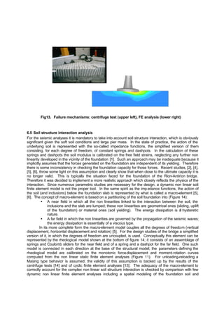 Pecker aci2003 | PDF