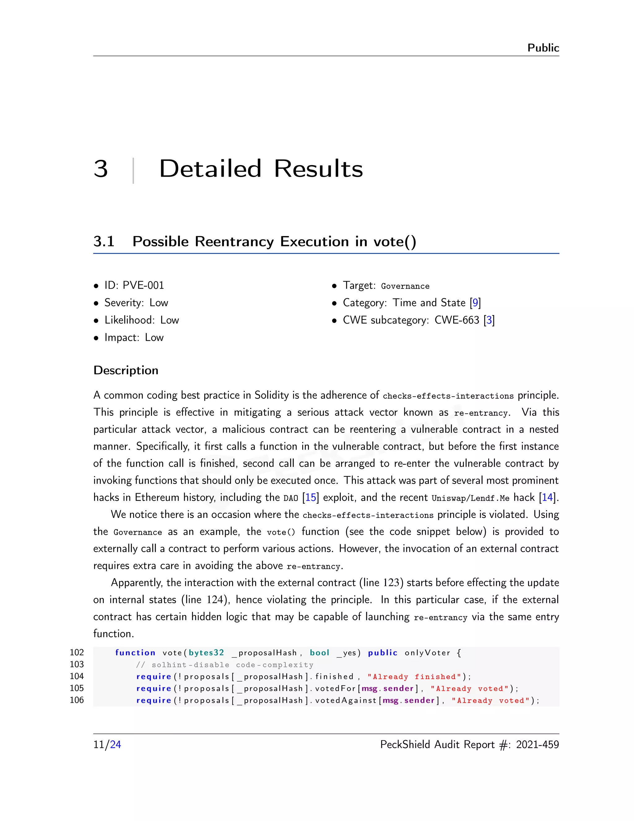 Peck shield audit-report-strips-1.0-for_medium | PDF