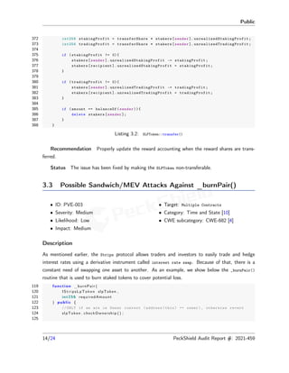 Peck shield audit-report-strips-1.0-for_medium | PDF